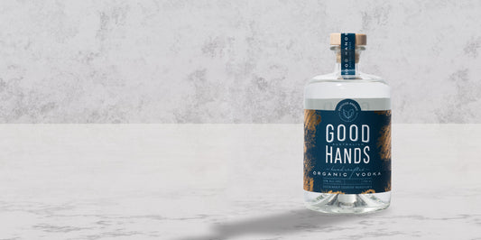 Good Hands