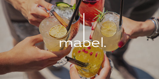 Mabel